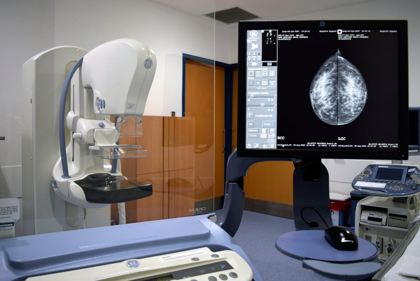 Imagenologia